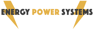 Energy Power Systems